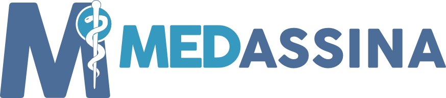 Login - Congresso Carioca de Estudantes de Medicina