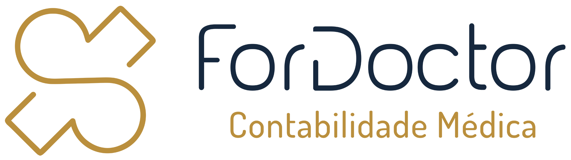 Login - Congresso Carioca de Estudantes de Medicina